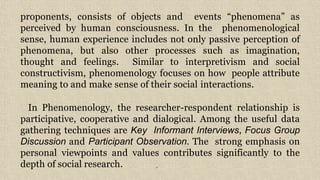 1_Q2-DISS.MODULE 1........................pptx