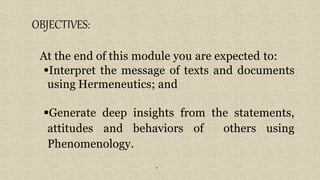 1_Q2-DISS.MODULE 1........................pptx