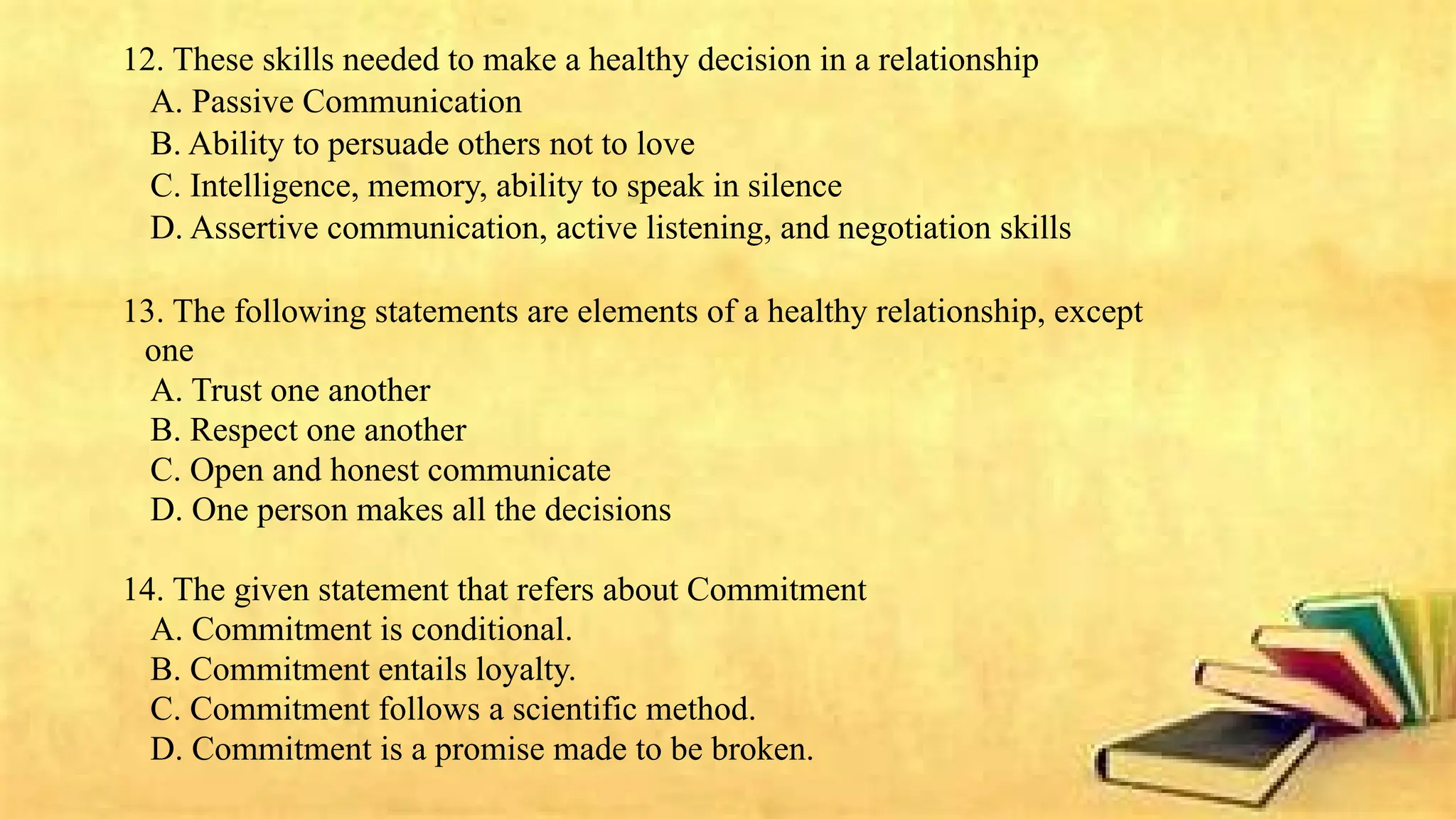 1_Q2-PERDEV.pptxPersonal relationship... | PPTX