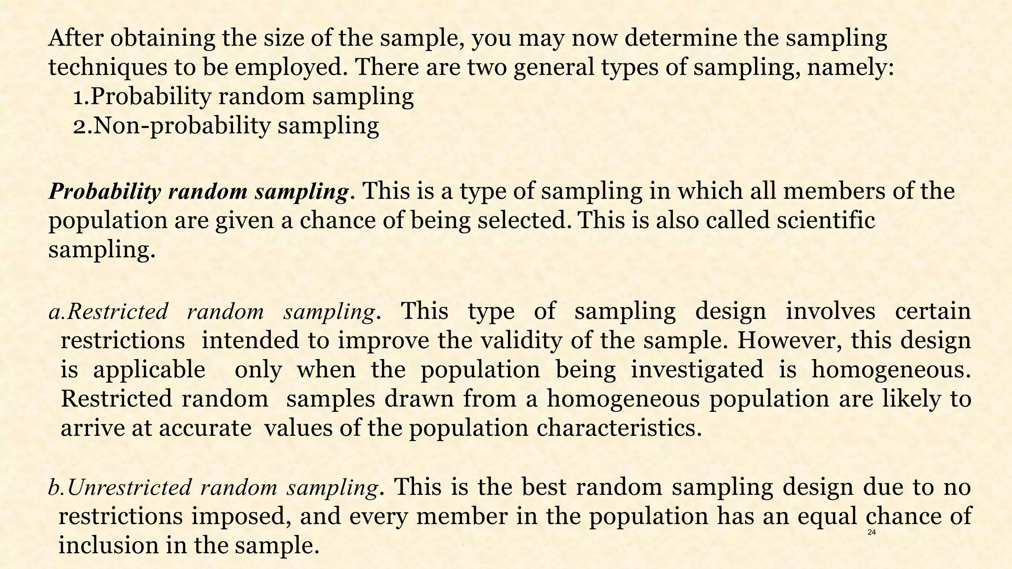 1_Q2-PRACTICAL-RESEARCH.pptx