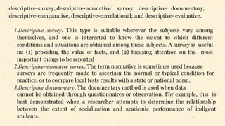 1_Q2-PRACTICAL-RESEARCH.pptx