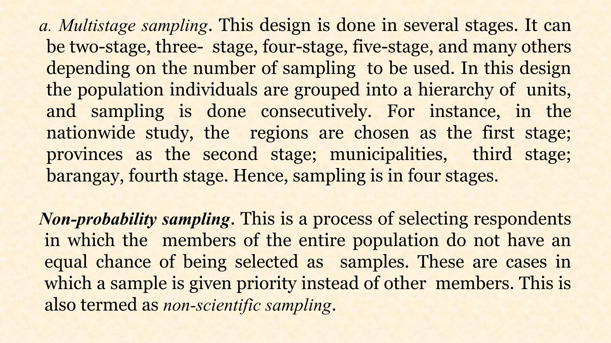 Topic: Research Design (PR1 Qualitative) | PPTX