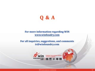 1Q 2022 Presentation.pdf