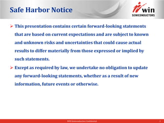 1Q 2022 Presentation.pdf