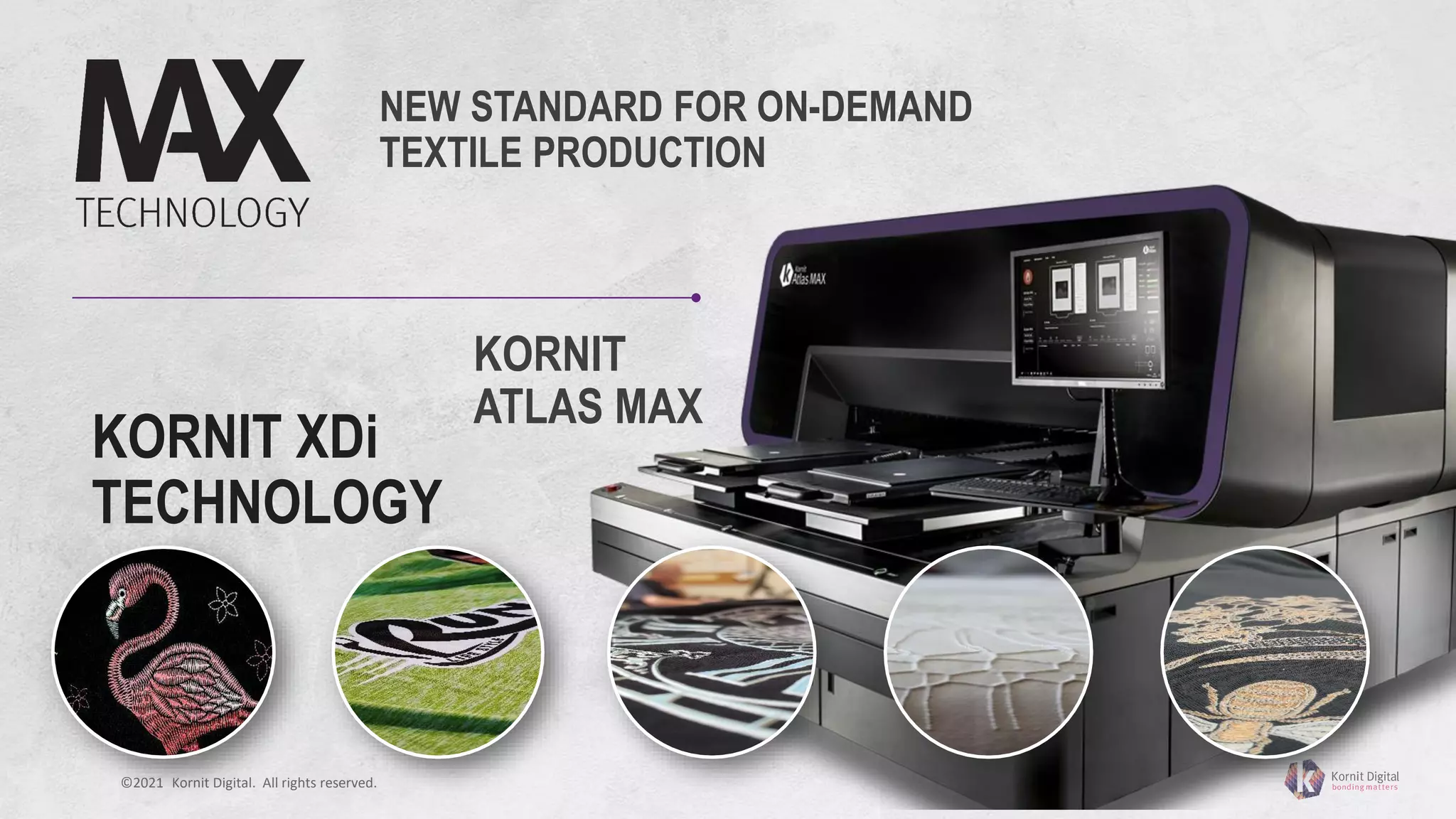 Kornit Investor Presentation.pdf