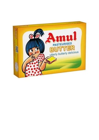 Butter: Are There Health Benefits? Butter Definition & Meaning | PDF