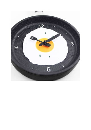 Cal Girl Raja Park Jaipur | 08445551418 | Rajni Top Class Girls Call in ...