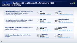 1Q23 Presentation (1).pdf