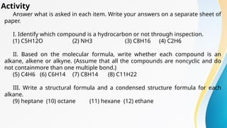 1_Q2 Gen Chemistry Organic Chemistry.pptx