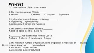 1_Q2 Gen Chemistry Organic Chemistry.pptx