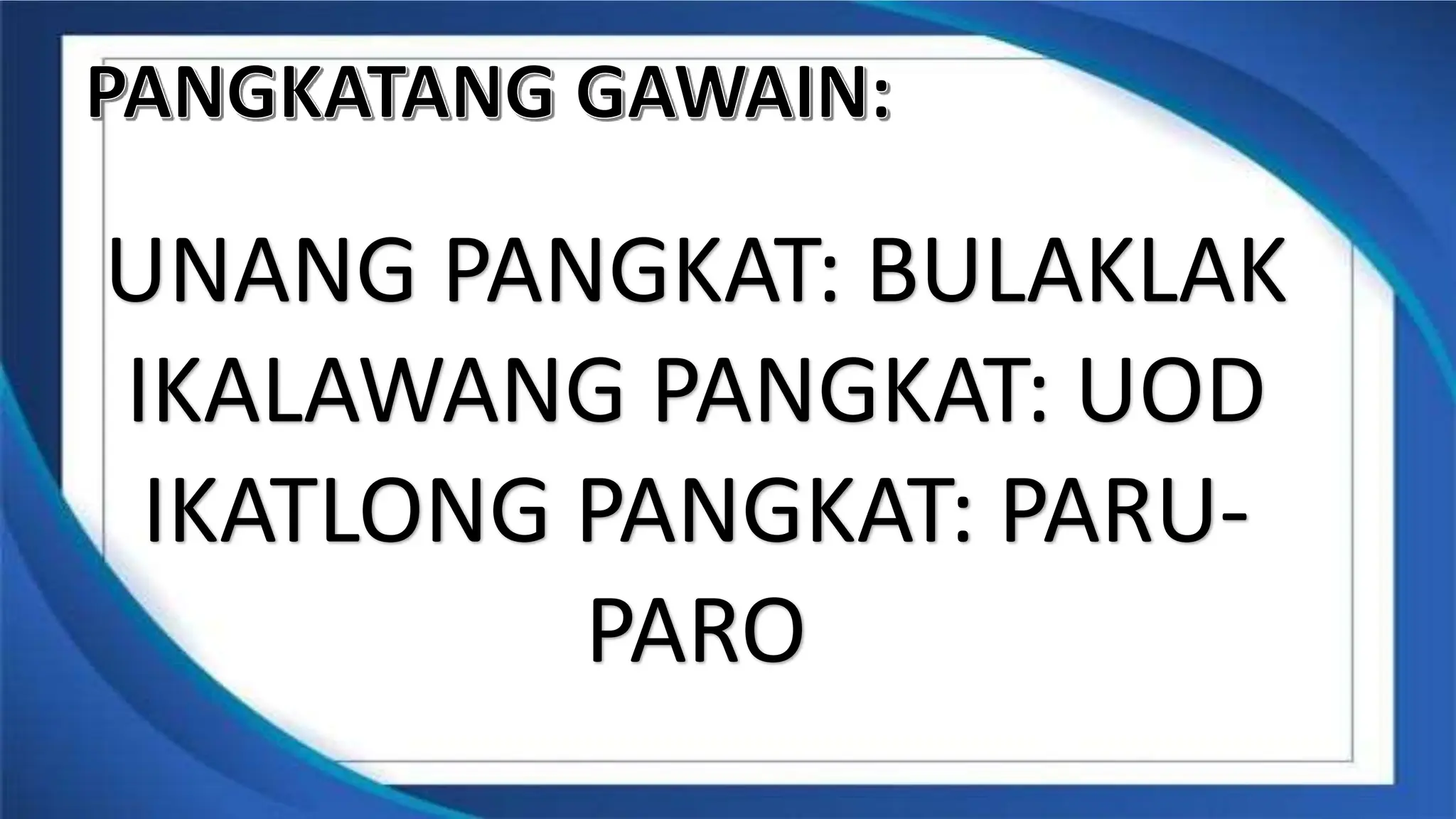 1Q_ESP5_LESSON_5_(PAGIGING MATAPAT).pptx