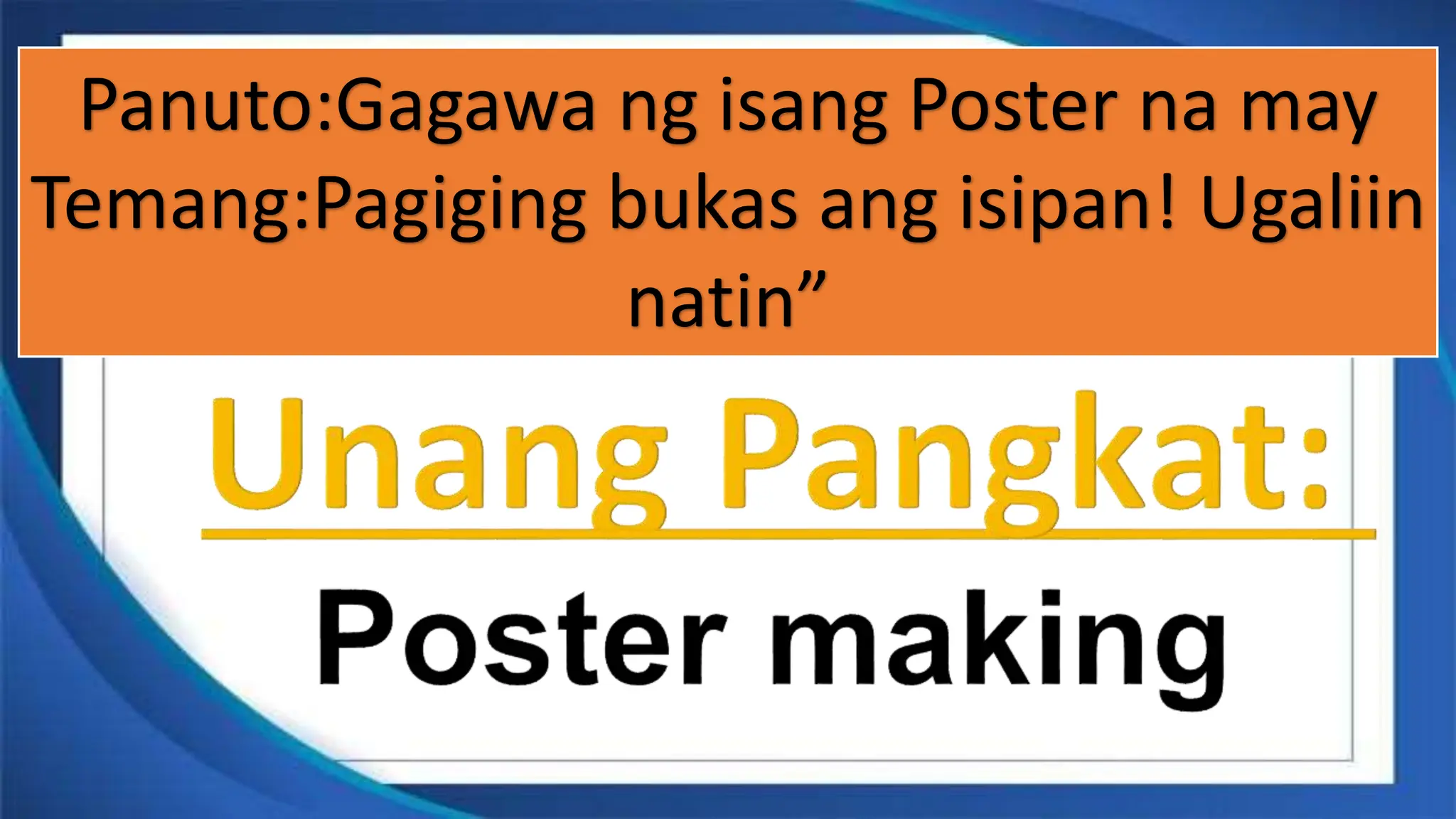 1Q_ESP5_LESSON_5_(PAGIGING MATAPAT).pptx