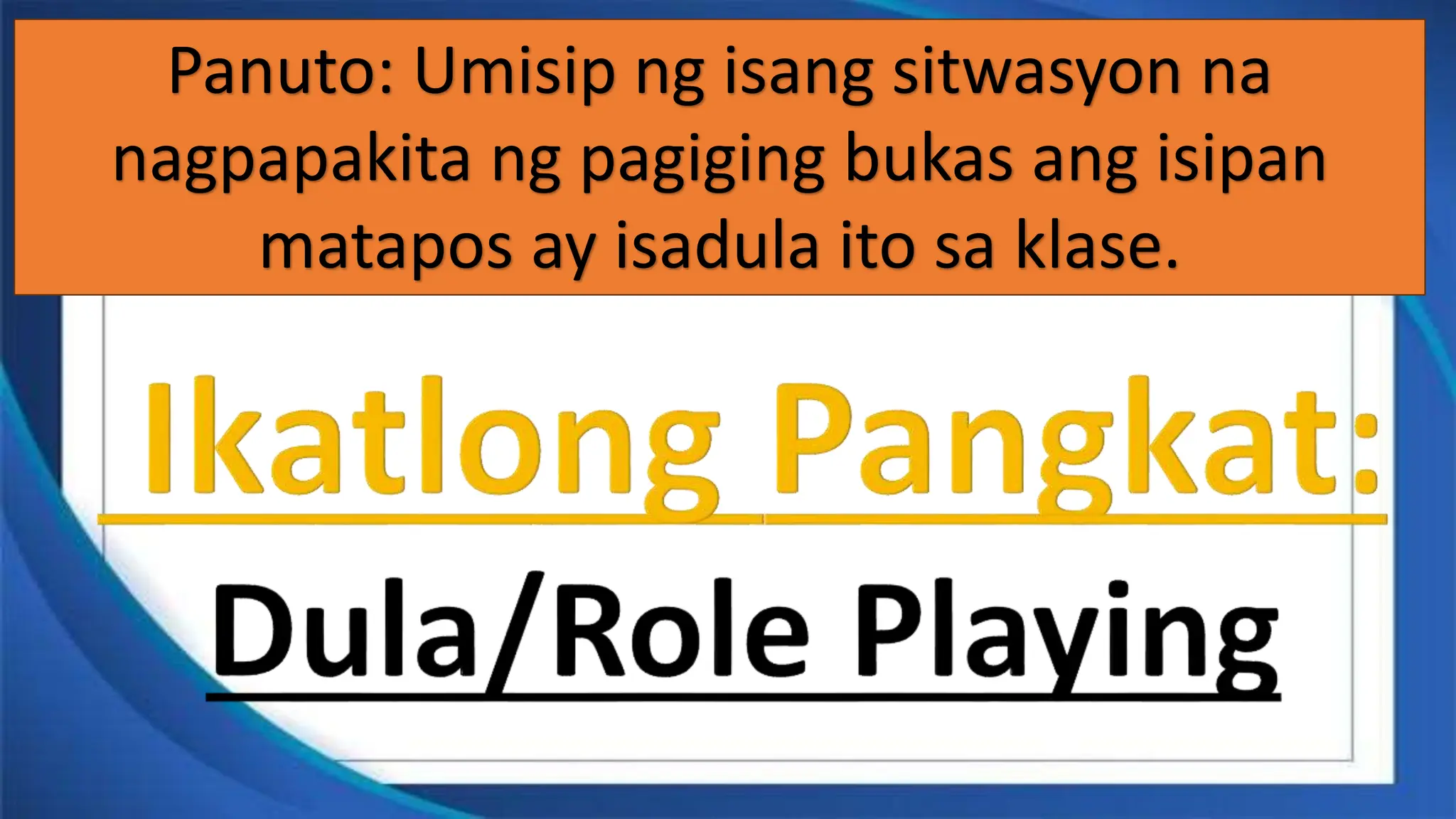 1Q_ESP5_LESSON_5_(PAGIGING MATAPAT).pptx