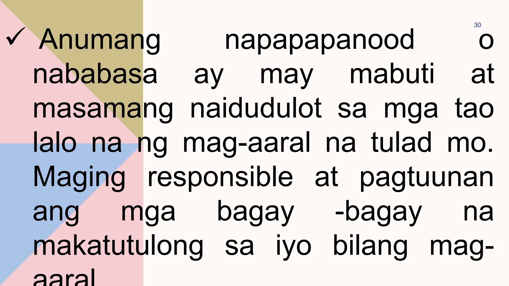 1Q_ESP5_LESSON_5_(PAGIGING MATAPAT).pptx