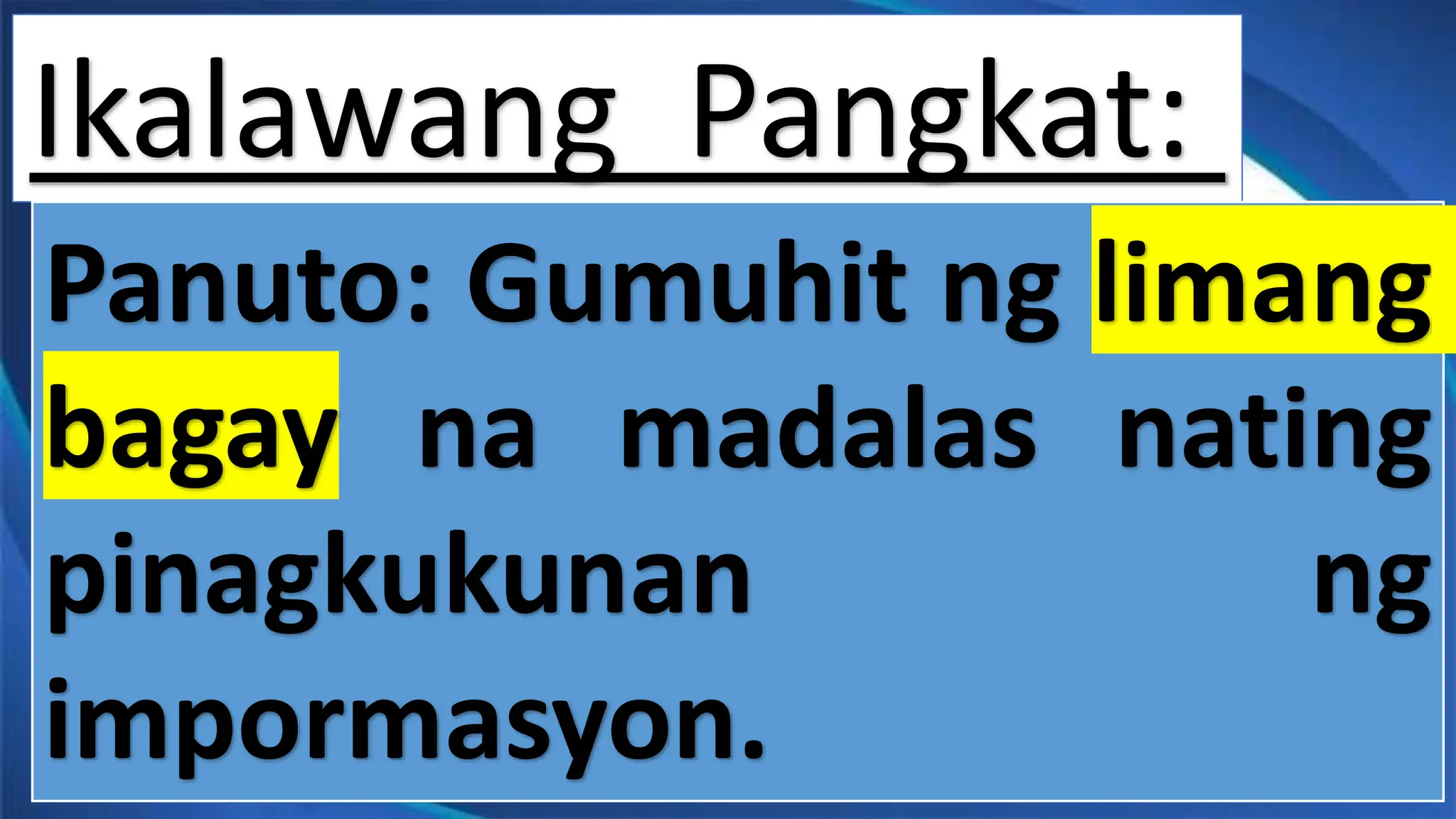 1Q_ESP5_LESSON_5_(PAGIGING MATAPAT).pptx