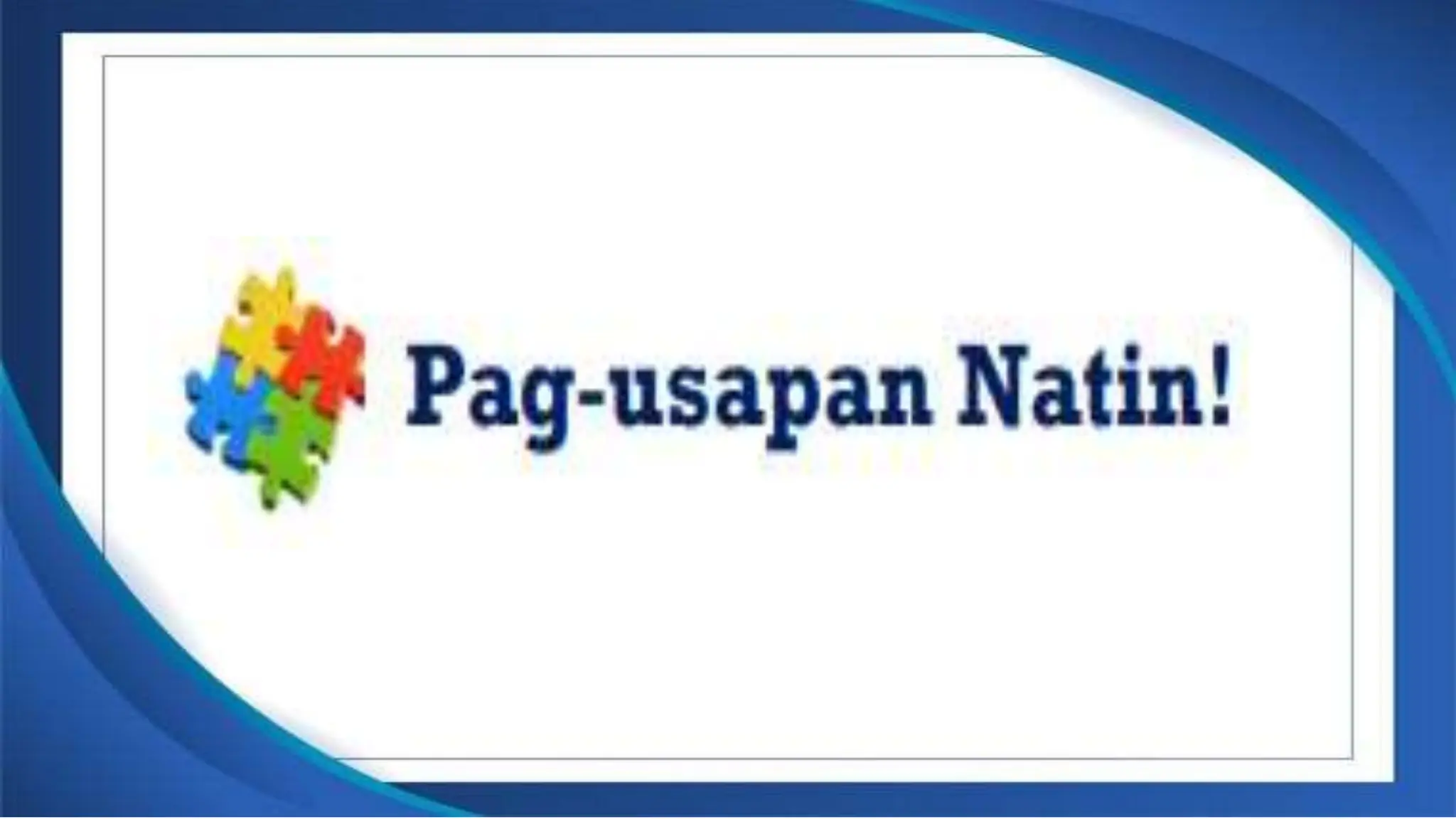 1Q_ESP5_LESSON_5_(PAGIGING MATAPAT).pptx