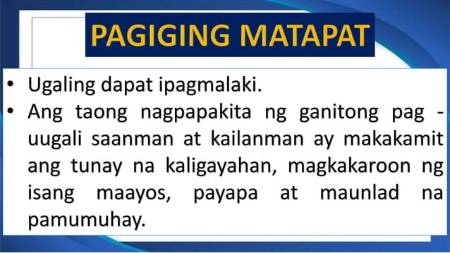 1Q_ESP5_LESSON_5_(PAGIGING MATAPAT).pptx