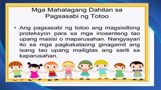 1Q_ESP5_LESSON_5_(PAGIGING MATAPAT).pptx