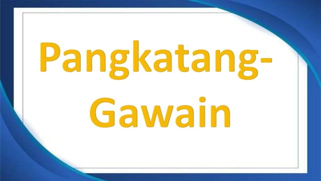 1Q_ESP5_LESSON_5_(PAGIGING MATAPAT).pptx