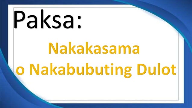1Q_ESP5_LESSON_5_(PAGIGING MATAPAT).pptx