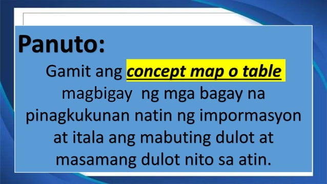 1Q_ESP5_LESSON_5_(PAGIGING MATAPAT).pptx