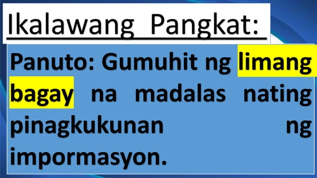 1Q_ESP5_LESSON_5_(PAGIGING MATAPAT).pptx