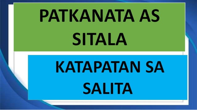 1Q_ESP5_LESSON_5_(PAGIGING MATAPAT).pptx