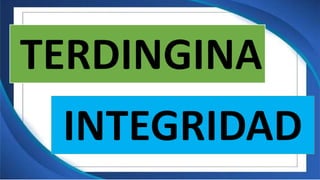 1Q_ESP5_LESSON_5_(PAGIGING MATAPAT).pptx