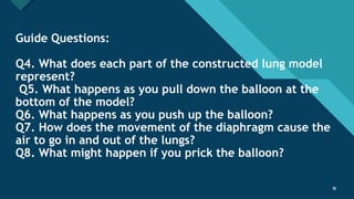 1Q_G9_1.1_Human-Respiratory-System-1.pptx