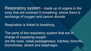 1Q_G9_1.1_Human-Respiratory-System-1.pptx