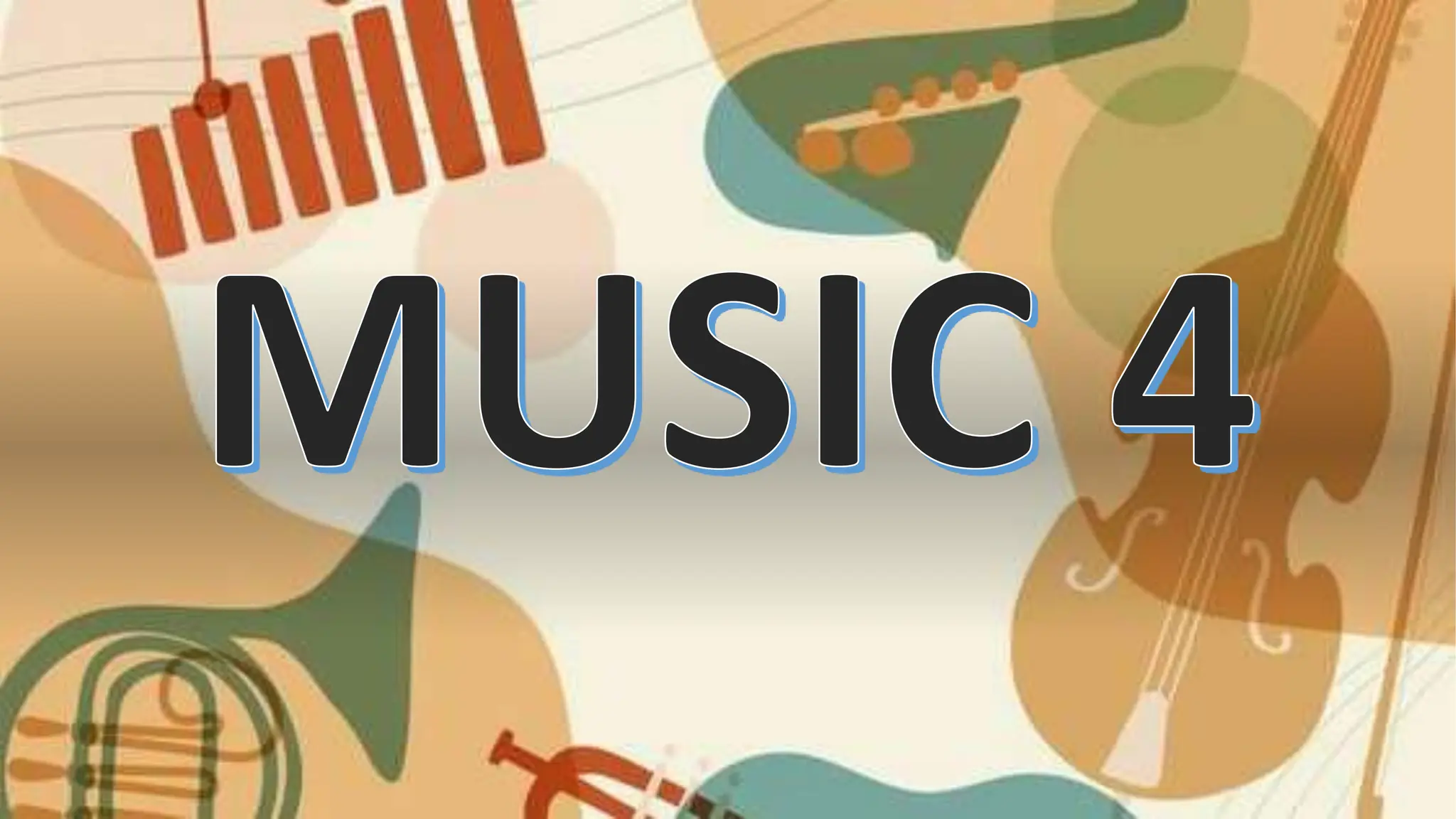 1Q_PITCHES in music its meaning and explanation | PPTX