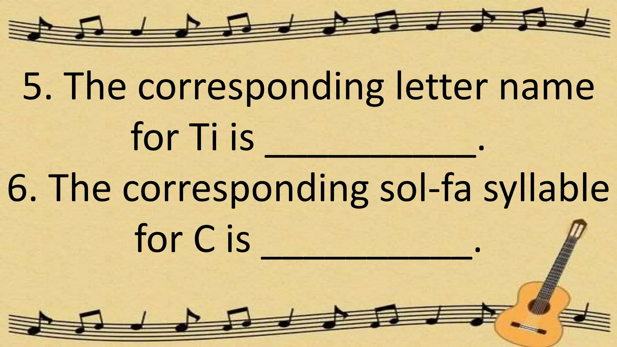 1Q_PITCHES in music its meaning and explanation | PPTX