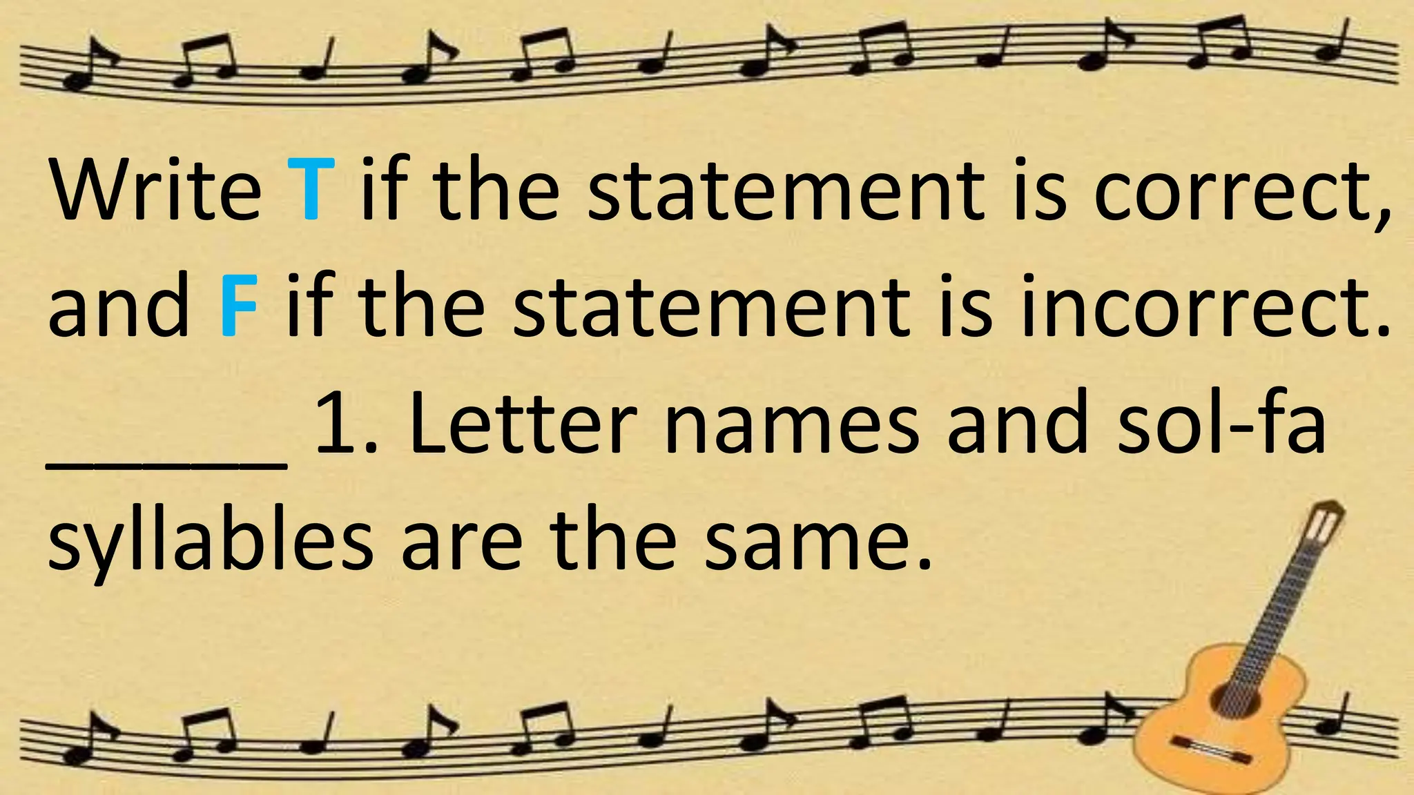 1Q_PITCHES in music its meaning and explanation | PPTX