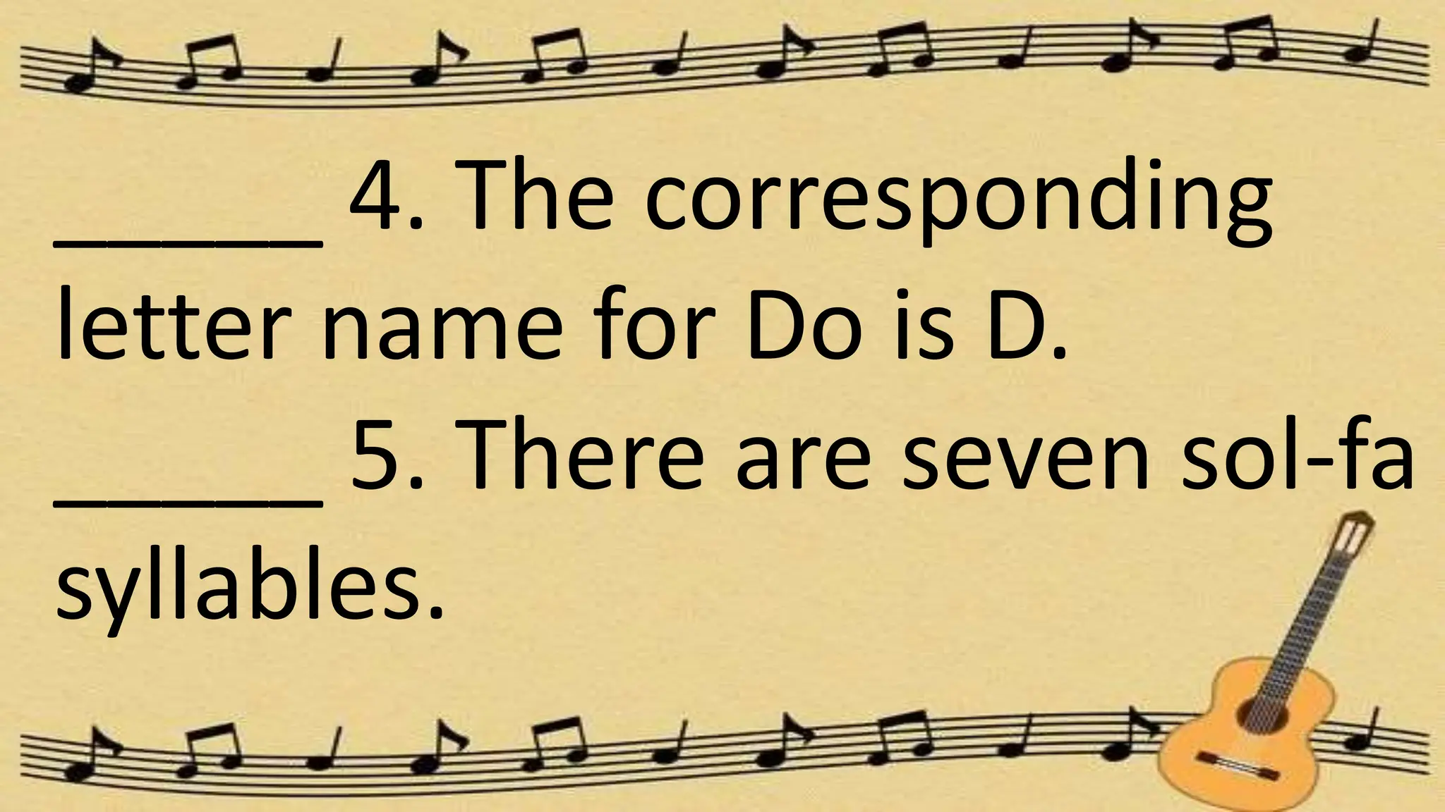 1Q_PITCHES in music its meaning and explanation | PPTX
