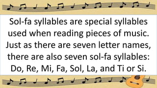 1Q_PITCHES in music its meaning and explanation | PPTX