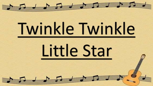 1Q_PITCHES in music its meaning and explanation | PPTX | Music ...