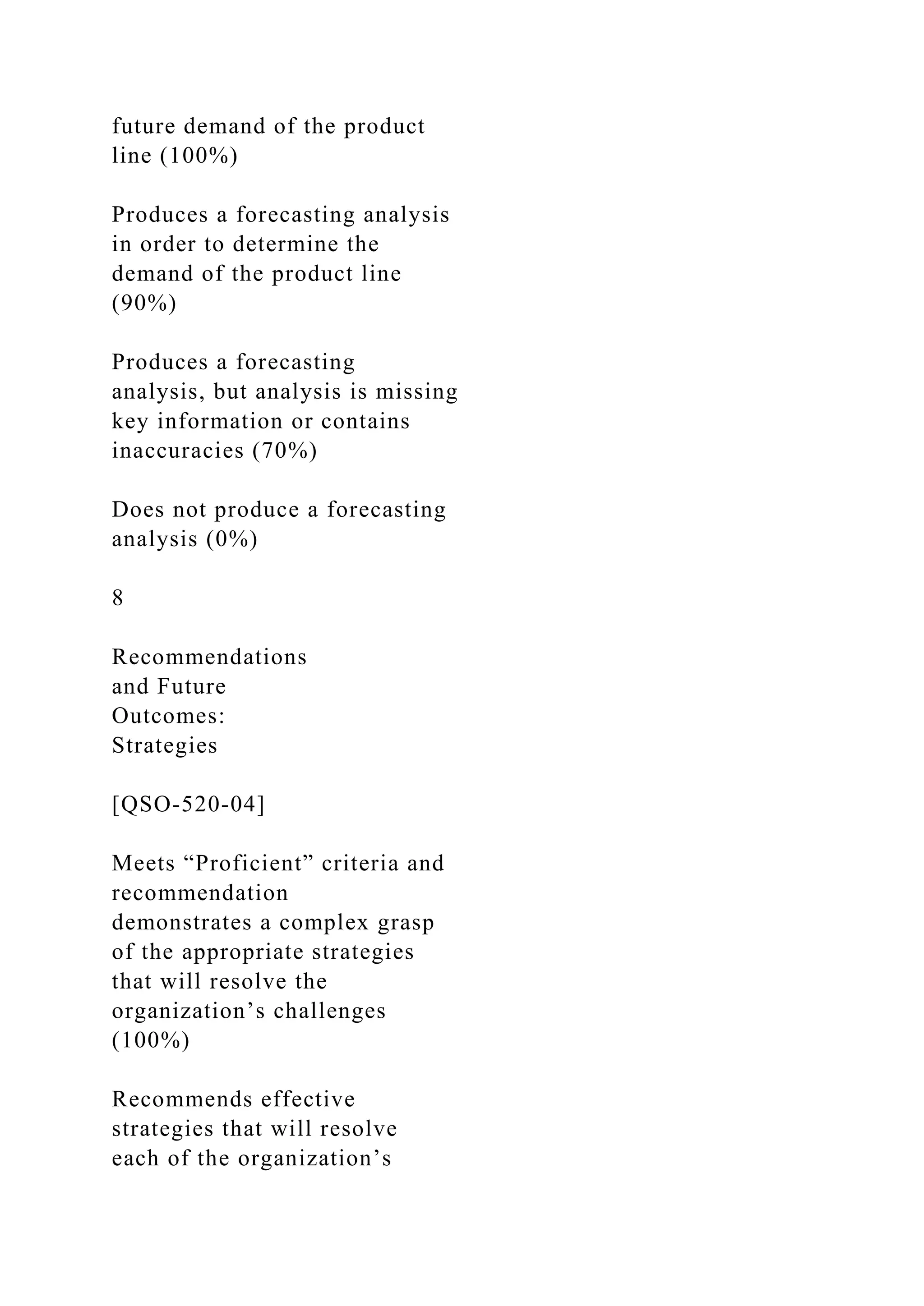 1 QSO 520 Final Project Guidelines and Rubric Ove.docx