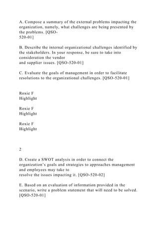 1 QSO 520 Final Project Guidelines and Rubric Ove.docx