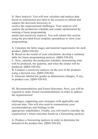 1 QSO 520 Final Project Guidelines and Rubric Ove.docx