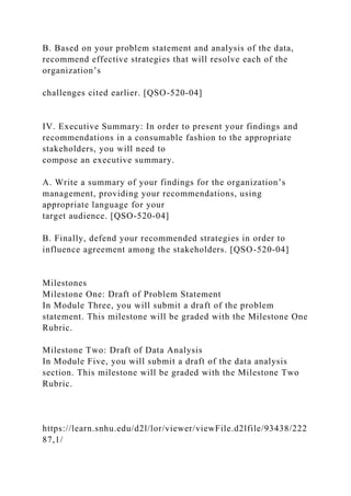 1 QSO 520 Final Project Guidelines and Rubric Ove.docx