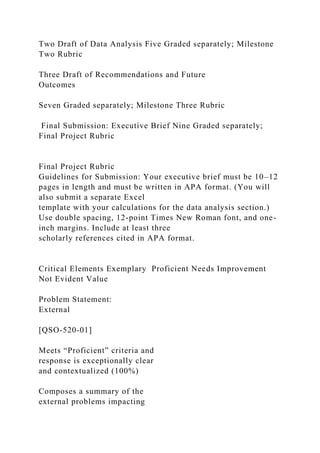 1 QSO 520 Final Project Guidelines and Rubric Ove.docx