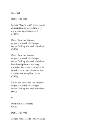 1 QSO 520 Final Project Guidelines and Rubric Ove.docx