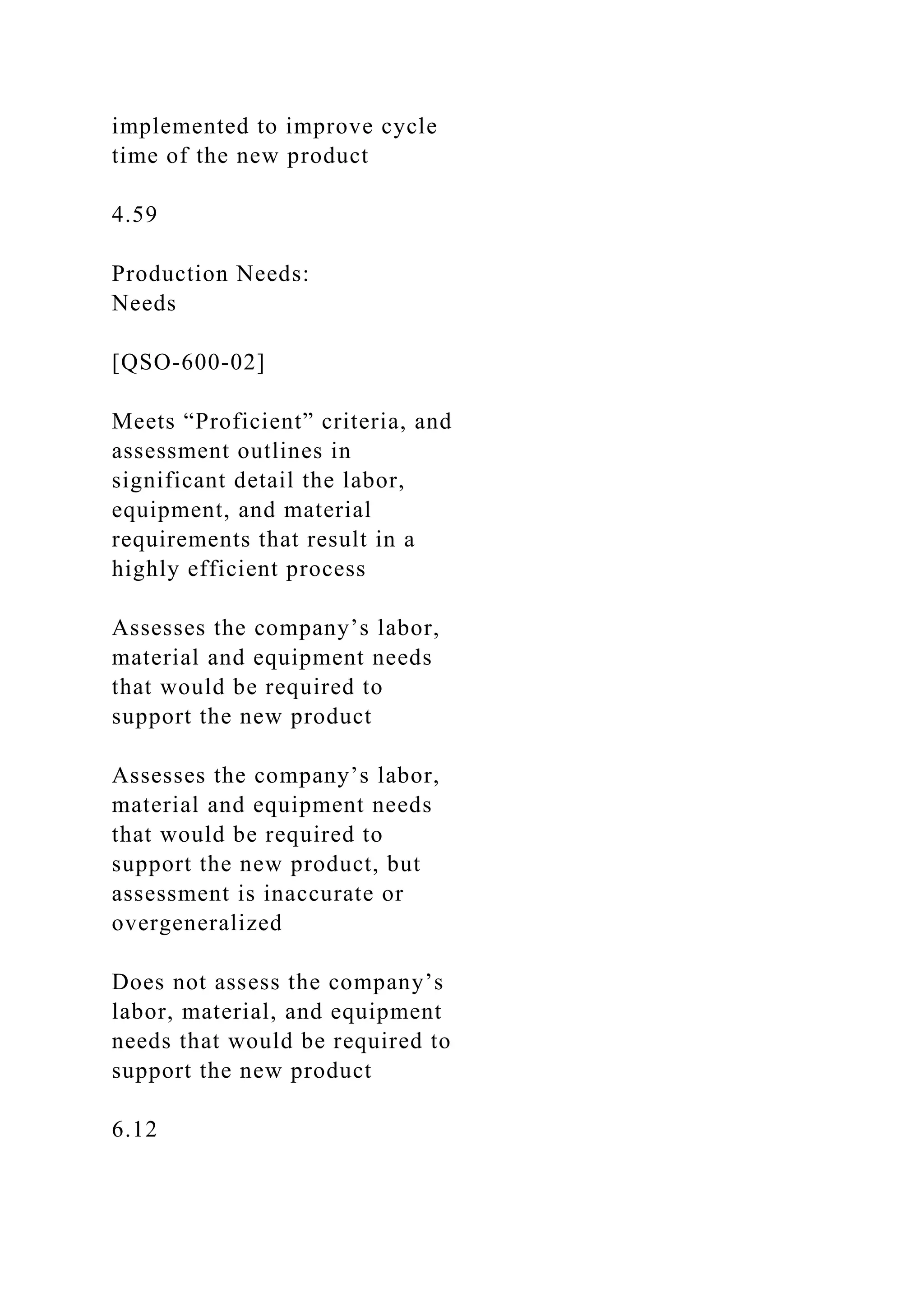 1 QSO 600 Final Project Guidelines and Rubric Ove.docx