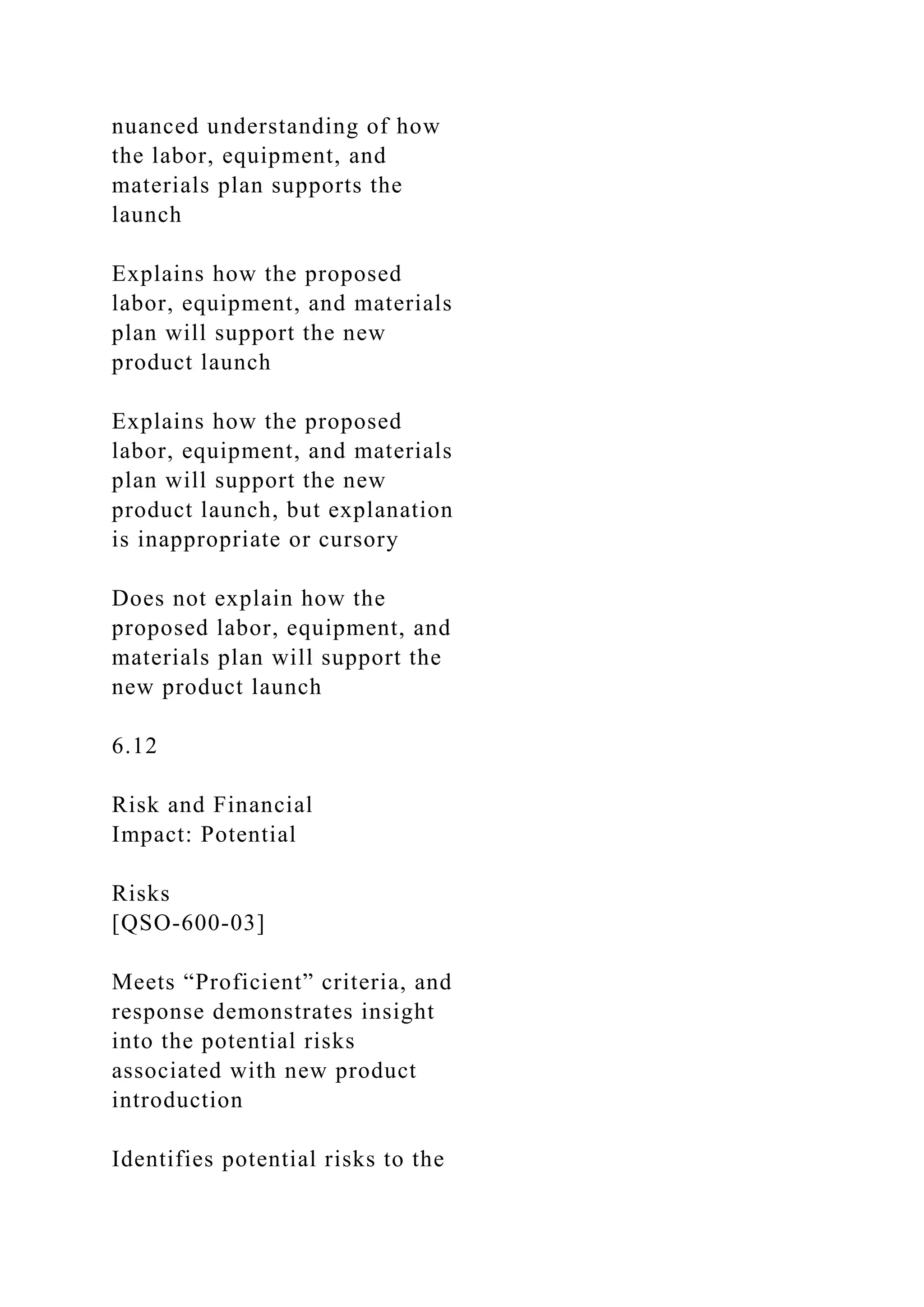 1 QSO 600 Final Project Guidelines and Rubric Ove.docx