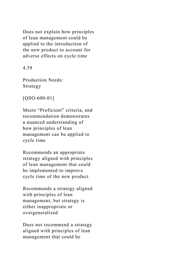 1 QSO 600 Final Project Guidelines and Rubric Ove.docx