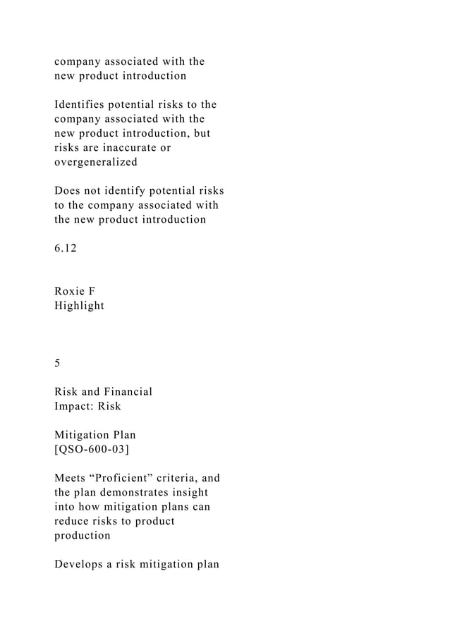 1 QSO 600 Final Project Guidelines and Rubric Ove.docx
