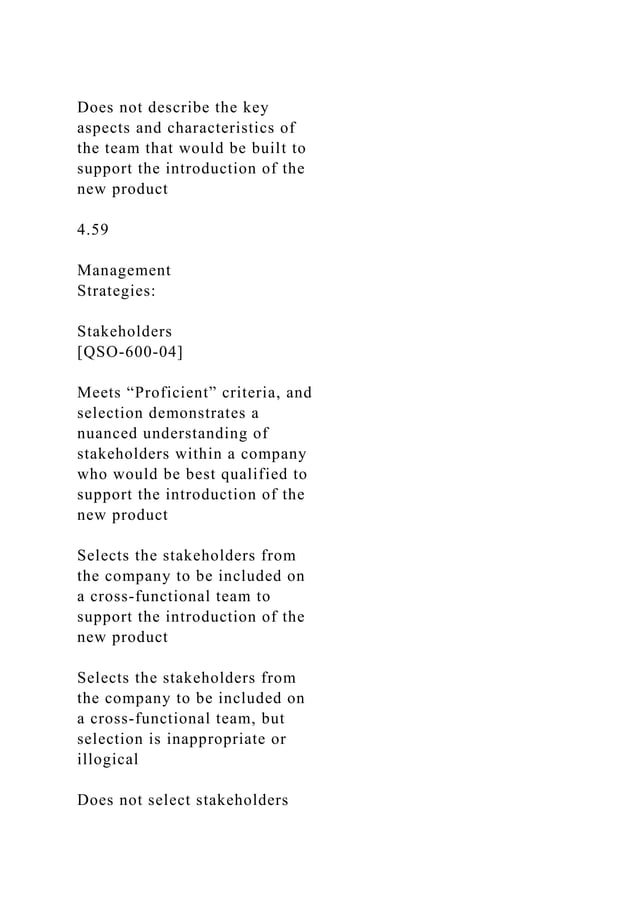 1 QSO 600 Final Project Guidelines and Rubric Ove.docx