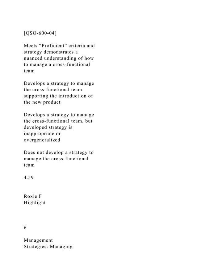 1 QSO 600 Final Project Guidelines and Rubric Ove.docx