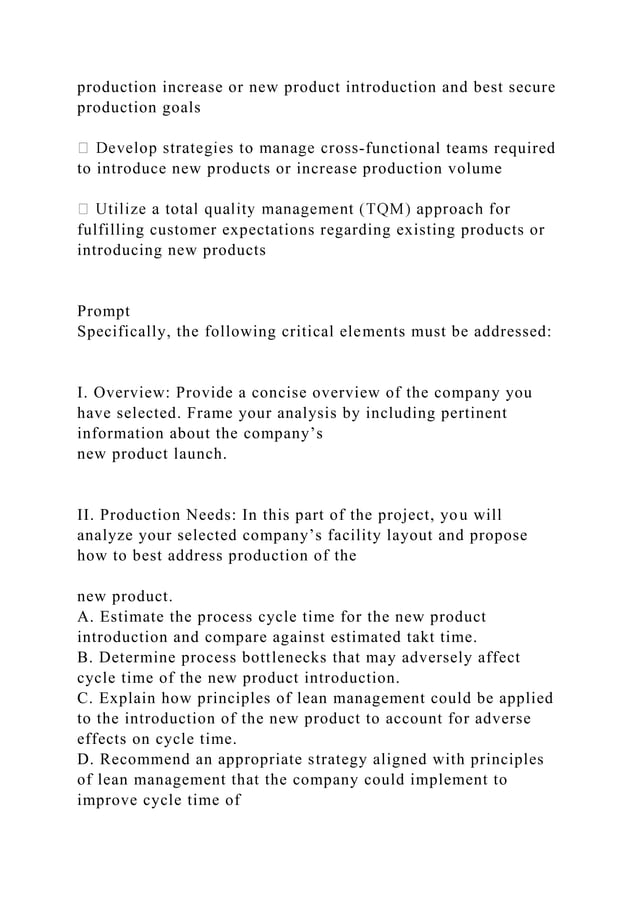 1 QSO 600 Final Project Guidelines and Rubric Ove.docx