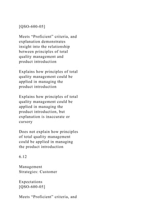 1 QSO 600 Final Project Guidelines and Rubric Ove.docx